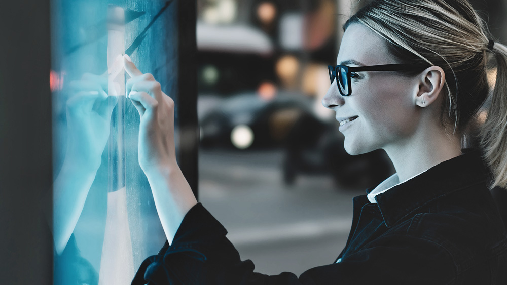 2024: The year that the future arrives - DLA Piper Sourcing Portal